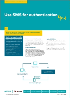 Two Factor Authentication